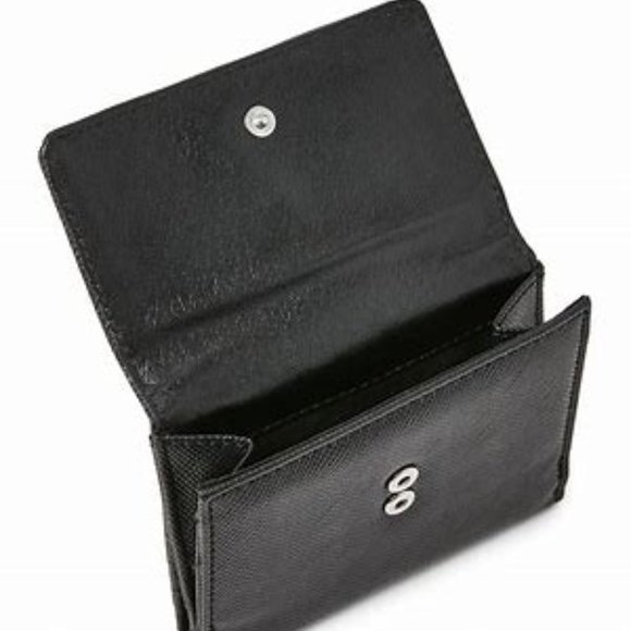 Nine & Co. | Bags | Nine Company Wallet | Poshmark